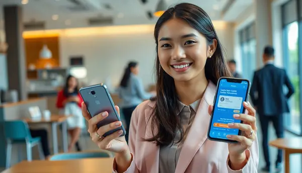 Memahami Arti Coming Soon dan Penggunaannya dalam Berbagai Konteks ...