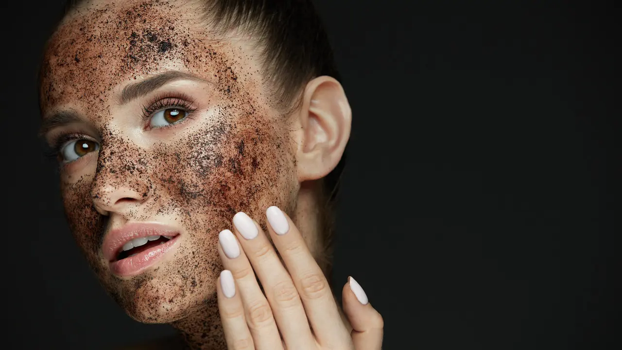 10 Manfaat Masker Kopi Dan Madu Untuk Wajah Dan Cara Menggunakannya