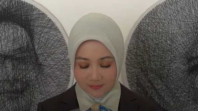 Atalia Praratya Istri Ridwan Kamil Pilih Mengundurkan Diri di Pilkada ...