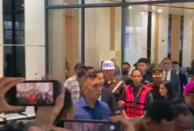 10 Model Potongan Rambut Pria yang Bikin Penampilan Makin Good Looking ...