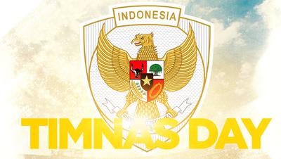 Daftar Klub Dunia yang Pernah Dilawan Kevin Diks, Calon Bek Timnas ...