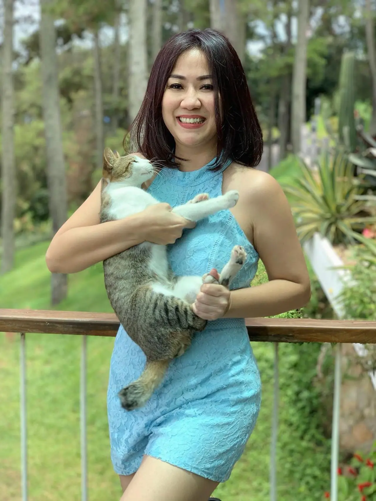 Tante Ernie Pemersatu Bangsa Ungkap Pernikahannya Selama 21 Tahun Berakhir Karena Pelakor ...