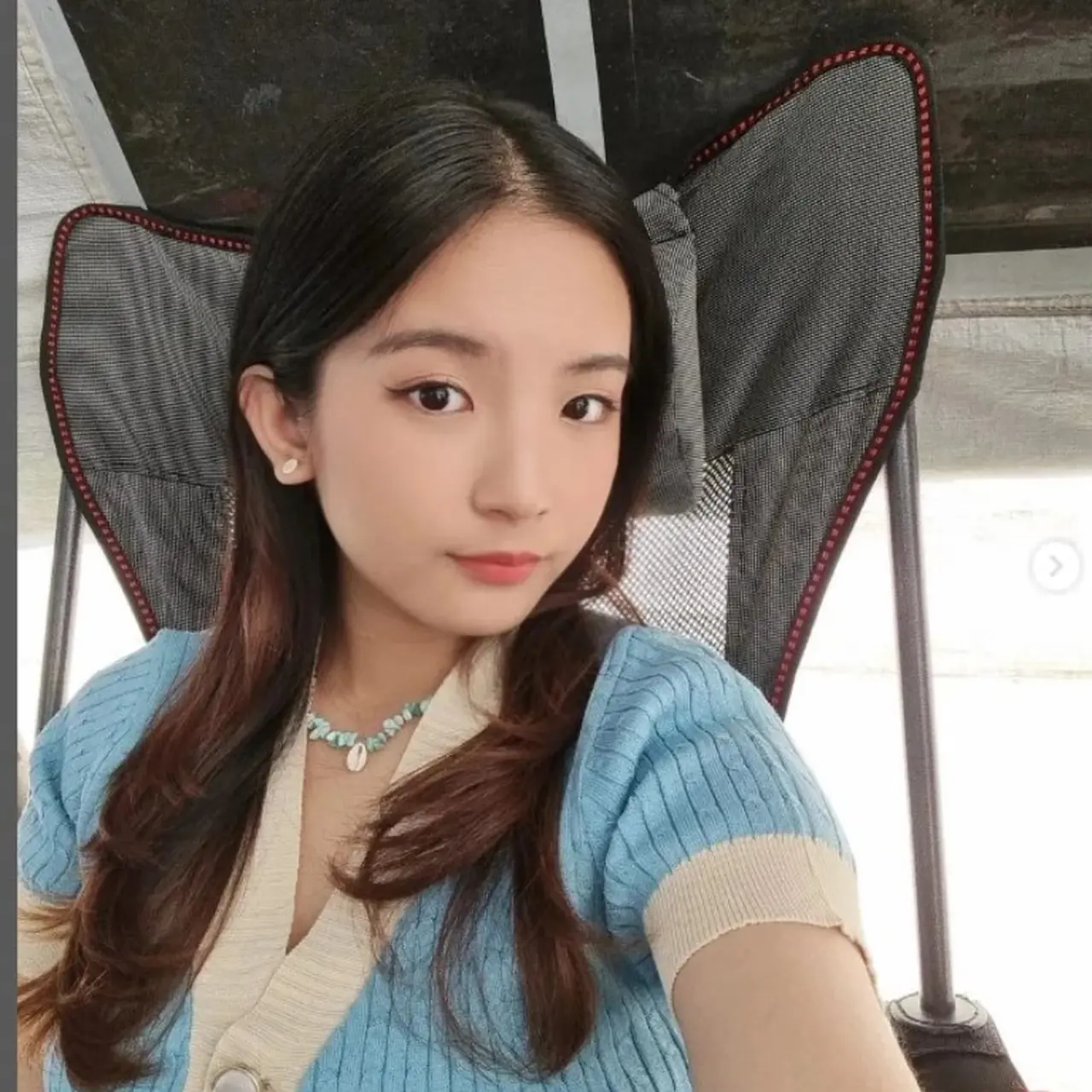 Sosok Model Iklan Marjan Tahun 2024, Penari yang Jago Bela Diri ...