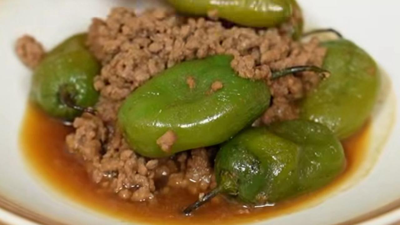 7 Resep Cabe Gendot Viral 2025: Pedas Nampol dan Super Simple untuk Pemula