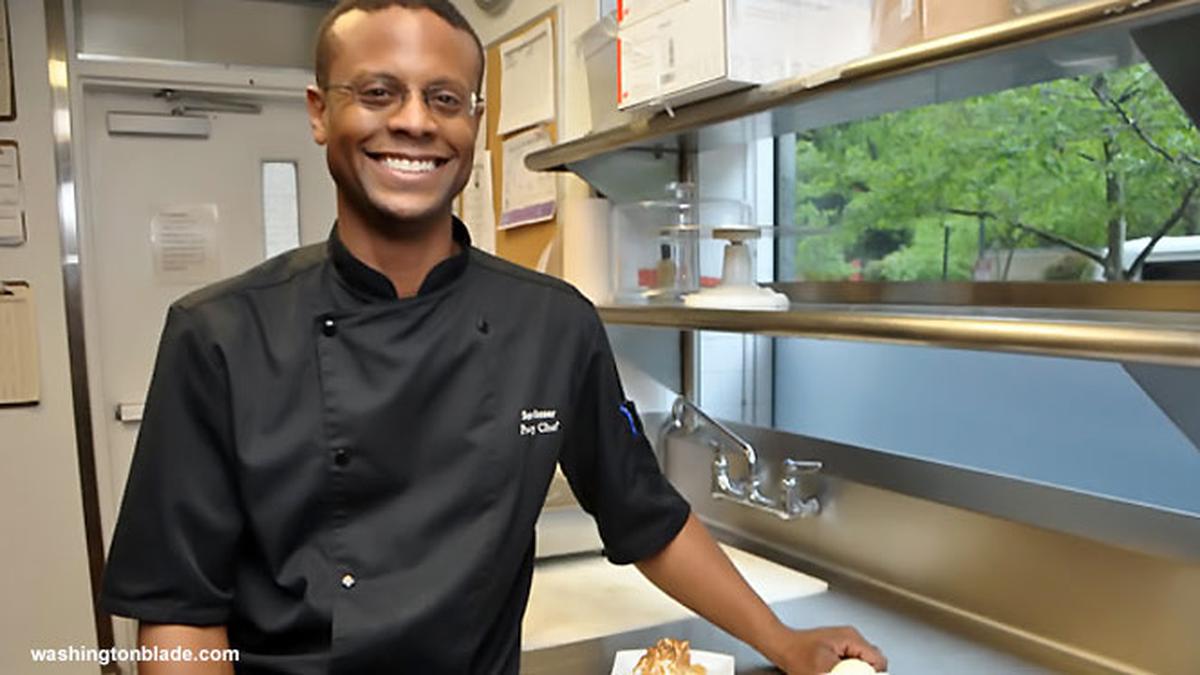 Sean Sasser Meninggal Akibat Kanker Paru-paru - ShowBiz Liputan6.com