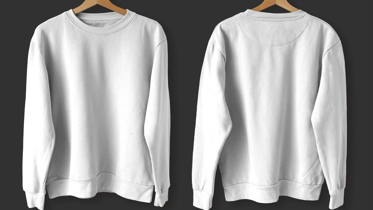 Cara Mencuci Sweater yang Aman agar Tak Mudah Melar - Ragam Bola.com