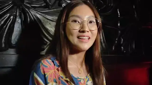 Sarwendah Fokus Urus Anak dan Jadi Istri Baik, Bantah Kabar Menggugat ...