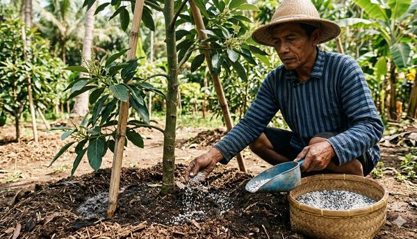 Mudharat Adalah: Contoh dalam Kehidupan dan Cara Menghindarinya