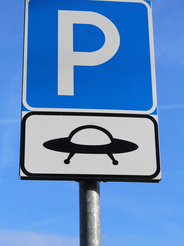 8 Fakta Soal Jasad yang Diklaim Alien di Meksiko - Global Liputan6.com