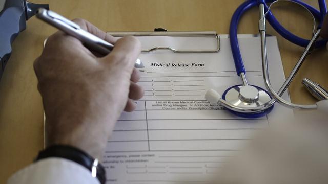 STR Adalah Surat Tanda Registrasi, Pahami Dasar Hukum, Manfaat Dan Cara ...