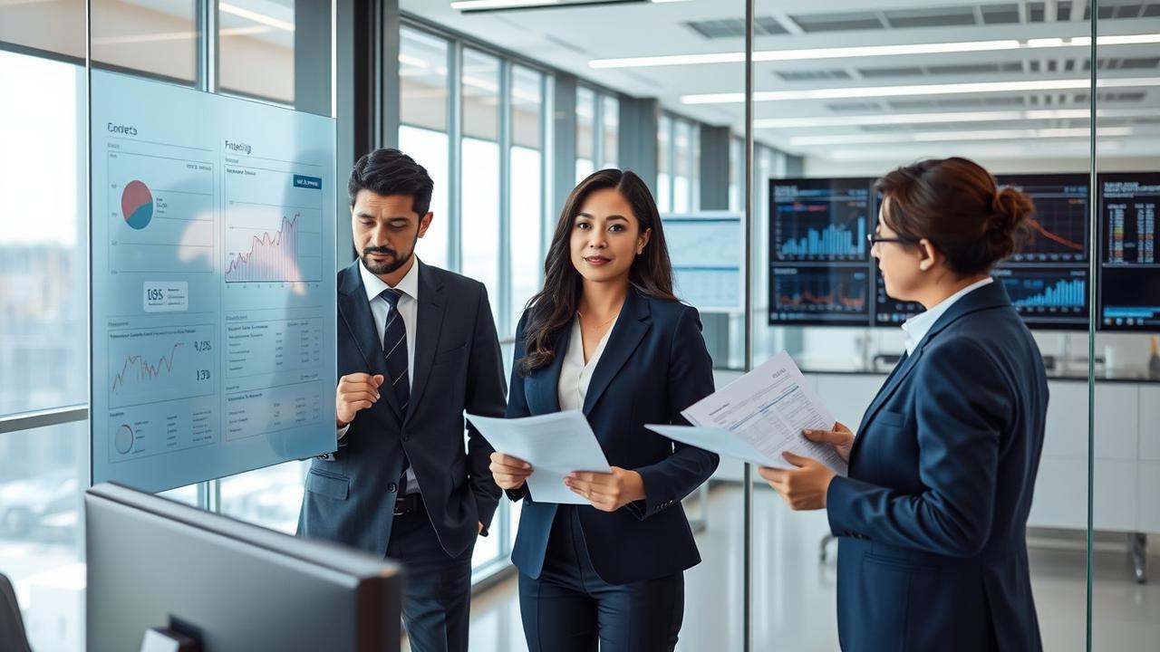 Arti Akuntabel dan Penerapannya dalam Berbagai Bidang, Penting Diketahui