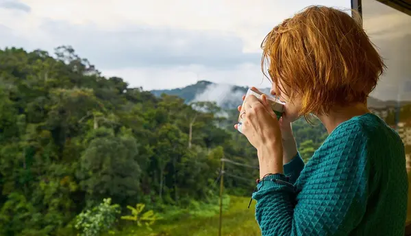 QUIZ: 20 Kuis Lucu Paling Kocak, Lengkap Disertai Jawabannya - Citizen6 ...