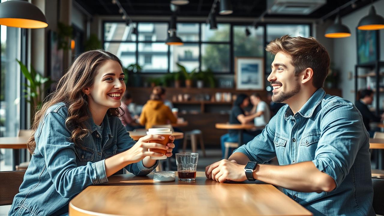 100 Spicy Pick Up Lines to Heat Things Up