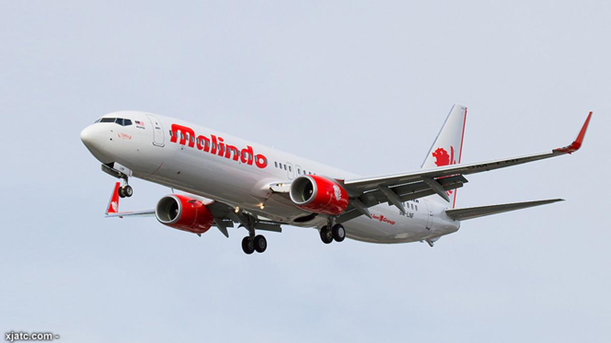 Malindo Air Belum Tertarik Gelar IPO - Saham Liputan6.com