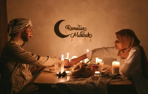 Kolonel Adalah Pangkat Militer Tertinggi Sebelum Jenderal, Ketahui ...