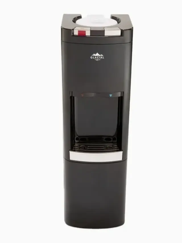 12 Merk Dispenser Bagus dan Hemat Listrik 2026, Pilihan Terbaik untuk ...