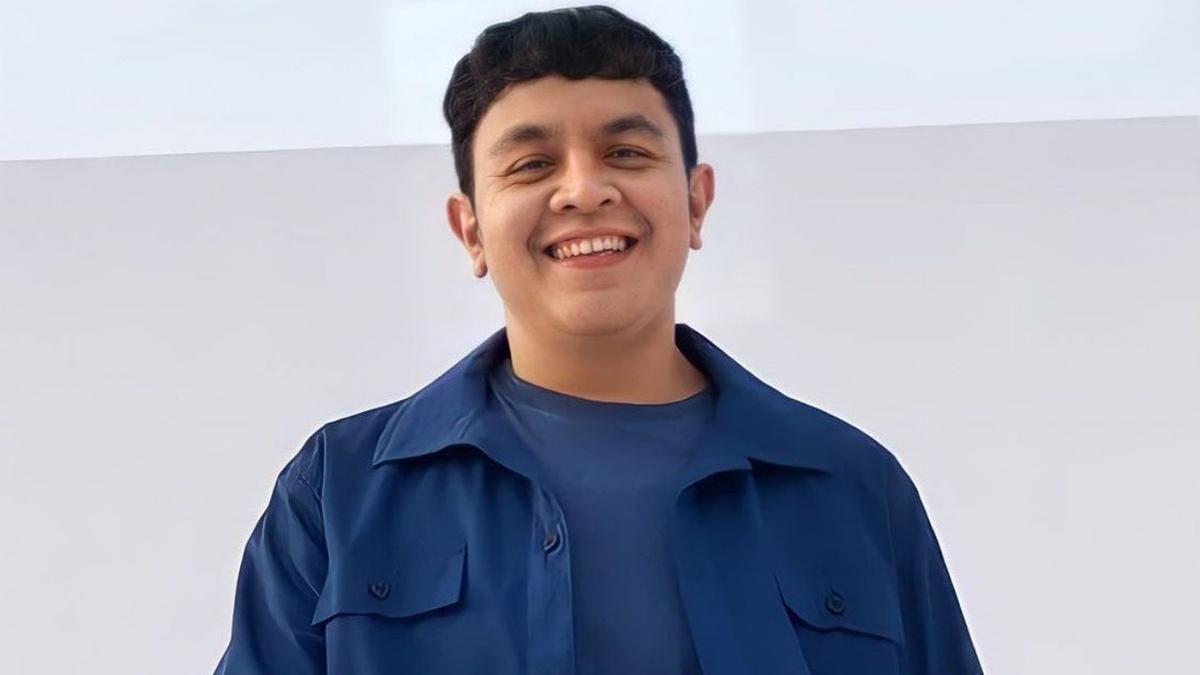 5 Lagu Tulus Paling Bikin Hati Nyesek, dari Album 'Tulus' hingga ...