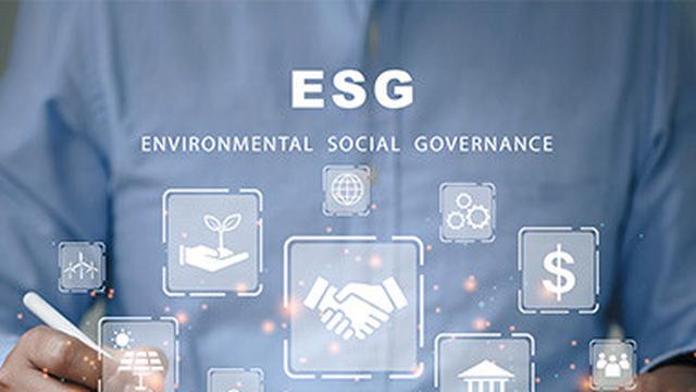 Profil PT Samjin, Sejarah, dan Produknya sebagai Perusahaan Teknologi