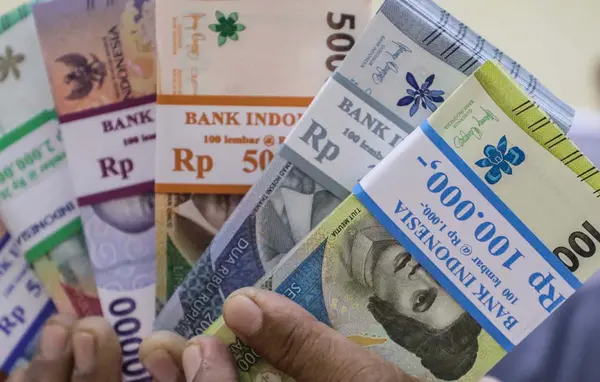 Cerita Wisatawan Indonesia Nikmati Jembatan Kaca Kinabalu Malaysia ...