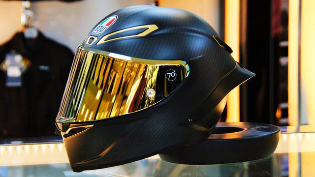 7 Merek Helm Terlaris Di Indonesia | Berbagai Informasi Seputar ...