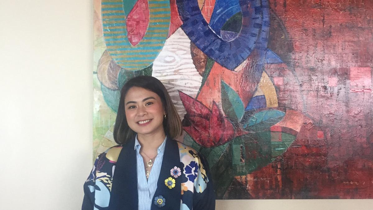 Tips Bijak Belanja Online dari Andra Alodita - Tekno Liputan6.com