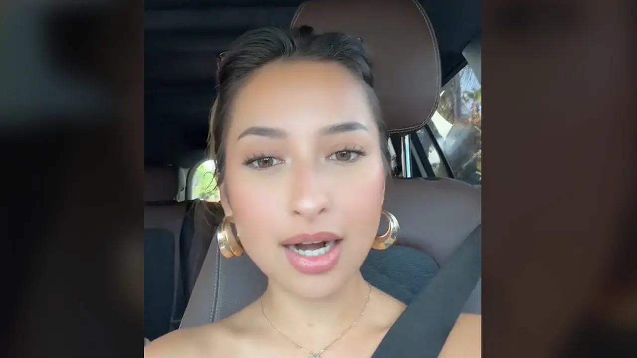 Jennifer Coppen Semprot Netizen yang Sebut Ketiaknya Gelap - ShowBiz Liputan6.com