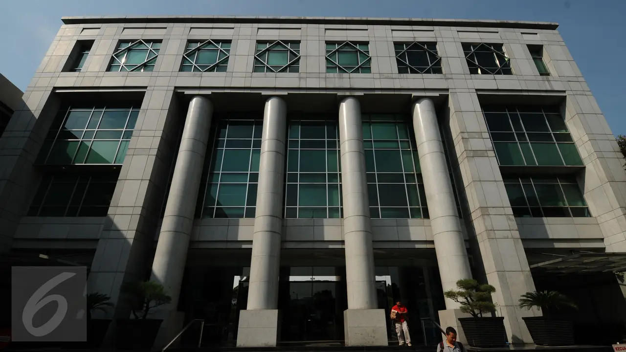 MER Gelar Penilaian untuk Indonesia Jadi Anggota Penuh FATF Mulai 16 ...