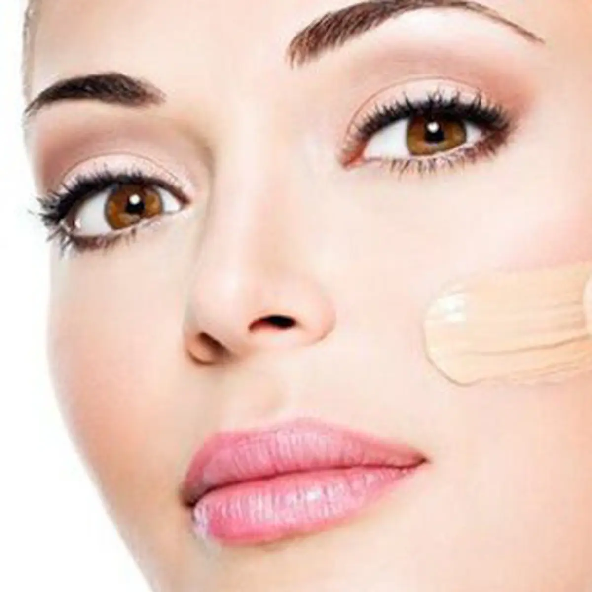 Make Up Natural Setiap Hari | Saubhaya Makeup