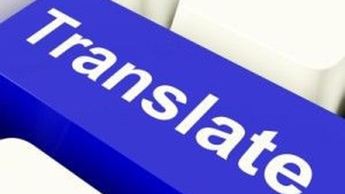 5 Website Translate Inggris-Indonesia Online Terbaik dan Paling Akurat