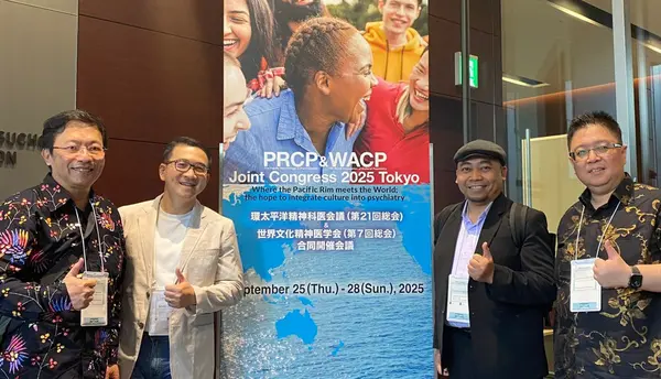 Mengenal 7 Tanda-tanda GERD yang Perlu Diwaspadai, Begini Cara ...