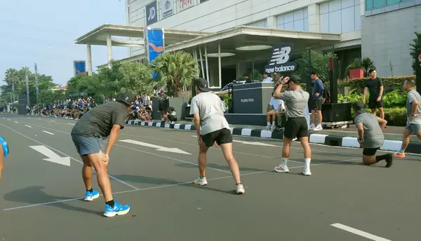 Body Count Adalah Istilah di Medsos yang Berbeda Arti dengan Istilah ...