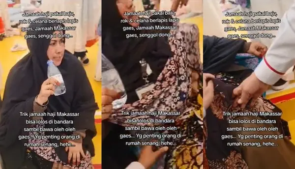 Putri Michael Jackson Pamer Puting Bertindik di Paris Fashion Week 2023 ...