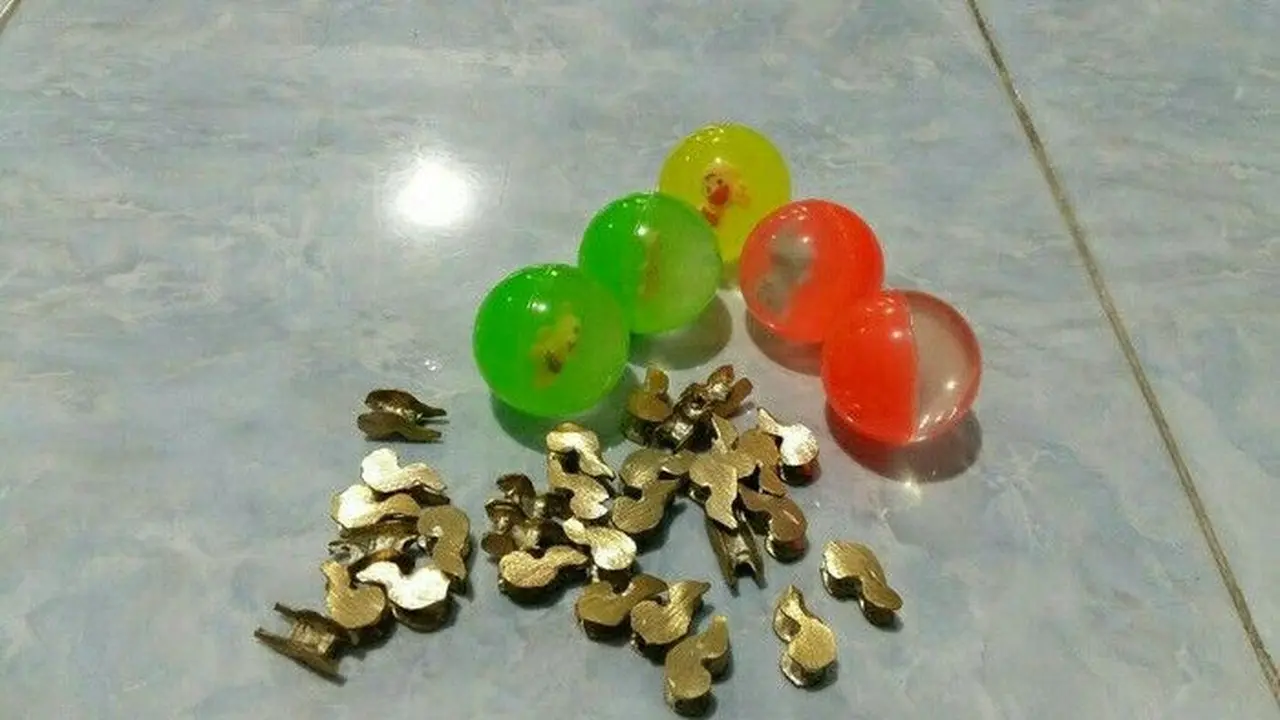 Mulai Terlupakan, Ini 7 Macam Permainan Tradisional Anak Zaman Dahulu ...