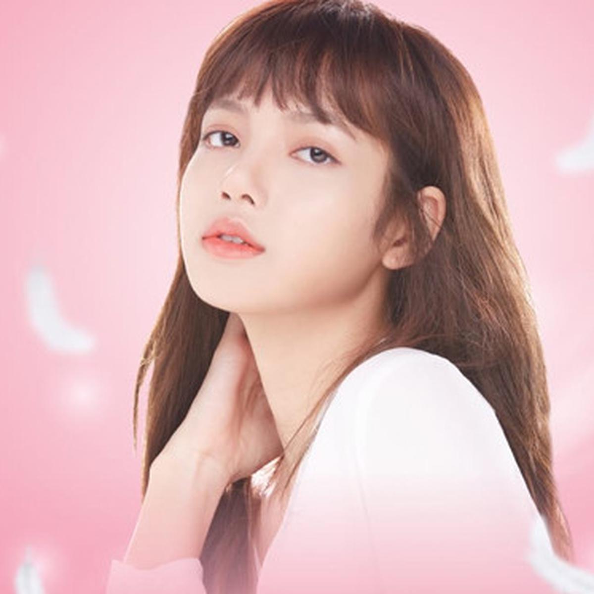 Lisa Mau's Instagram, Twitter & Facebook on IDCrawl