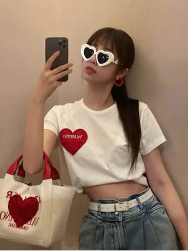 Sikap Jantan Ding Yuxi ke Esther Yu Sebagai Pasangan di Ajang ...