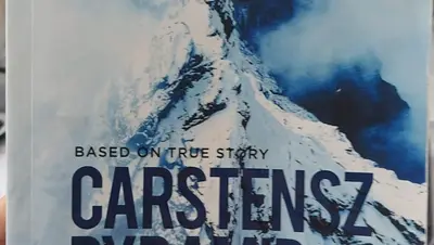 6 Fakta Menarik Papua Nugini Negara Dekat Indonesia Yang Mendiami