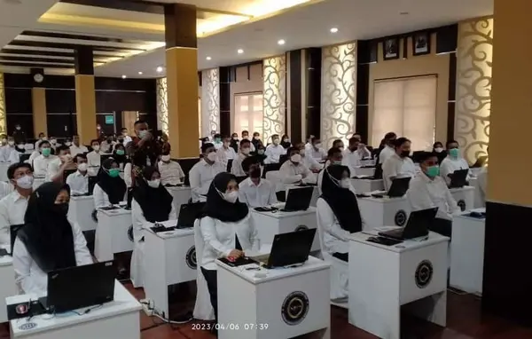 KPS Adalah Kartu Perlindungan Sosial, Ketahui Manfaat dan Cara ...