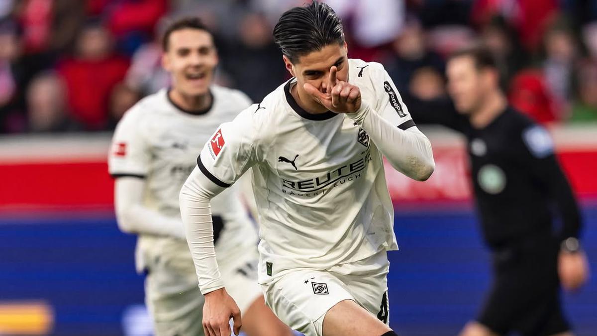 2 Kali Clean Sheet Beruntun, Jadi Modal Kevin Diks biar Tambah Ganas di ...