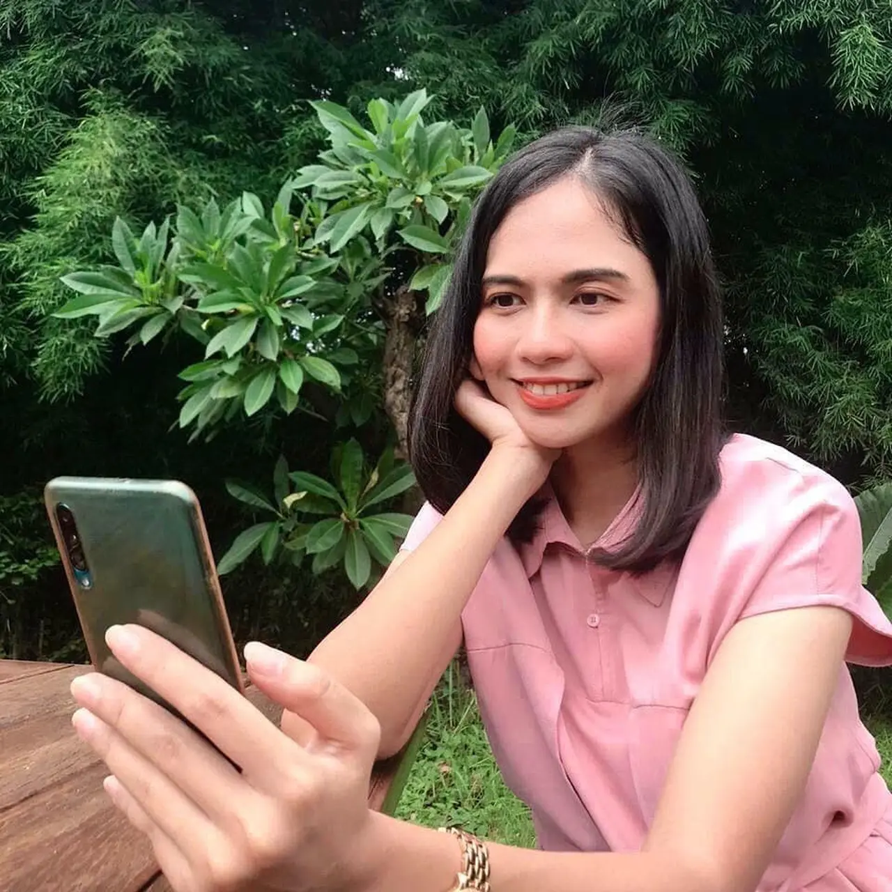 Febrizky Yahya Ulas 2 Penyebab Tingginya Penularan Infeksi HIV dan AIDS ...