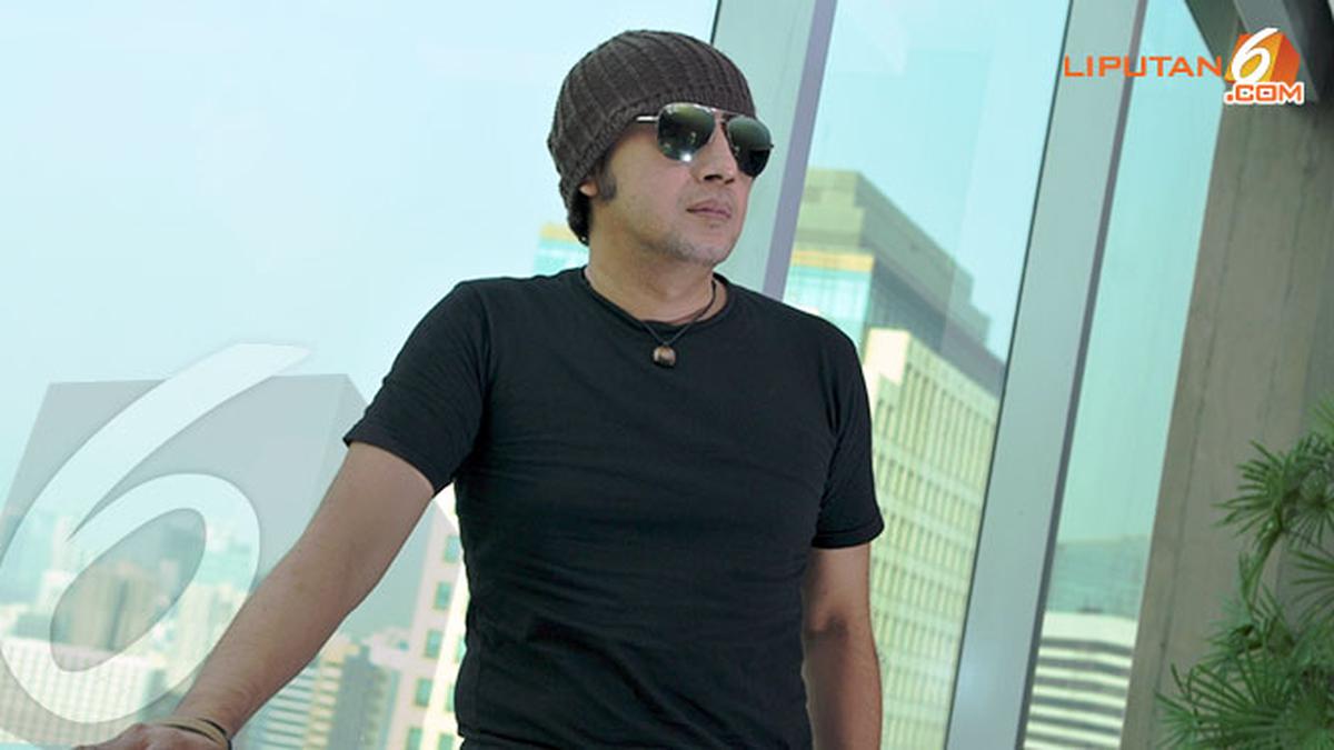 Eel Ritonga Berbohong Soal Mobil Warisan? - ShowBiz Liputan6.com