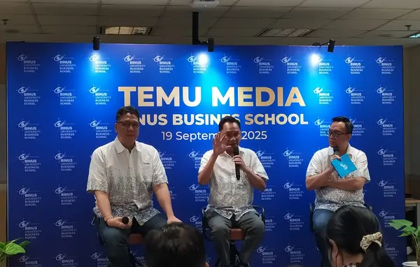 Apa Itu Discharge: Pengertian, Penyebab, dan Penanganannya - Feeds ...