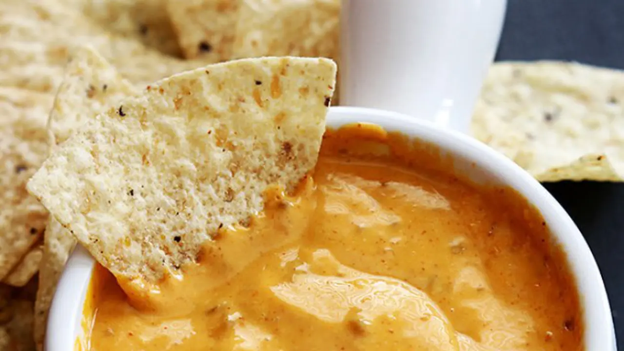 Cara Membuat Kentang Goreng Super Renyah dan Crispy, Seenak Kentang ...