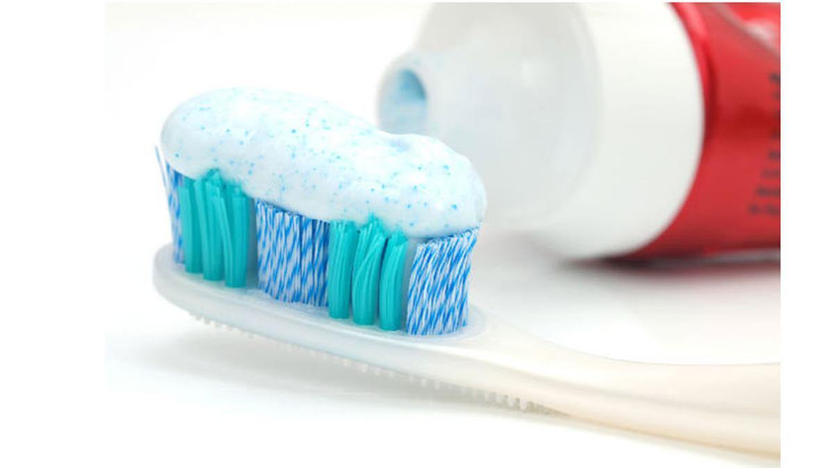 Cara Tepat Obati Luka Bakar - Health Liputan6.com