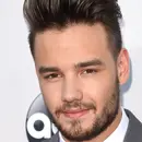 Makna Tersembunyi Tribute di Pemakaman Liam Payne, Jadi Reuni Emosional ...