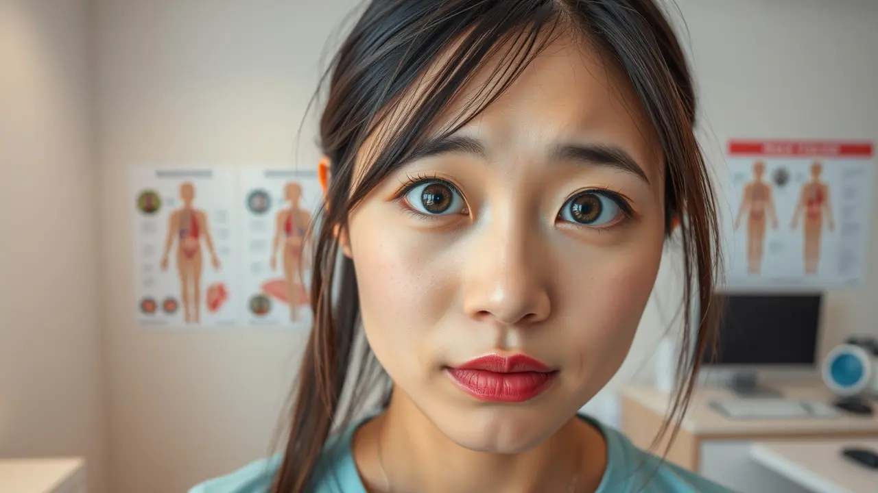 Cara Memutihkan Mata yang Kuning: Panduan Lengkap dan Efektif - Feeds ...