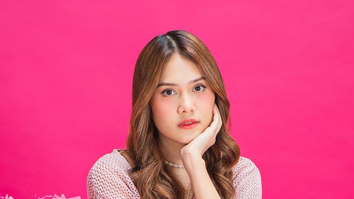 Chika Umumkan Lulus dari JKT48 di Perayaan Ulang Tahunnya, Banyak ...