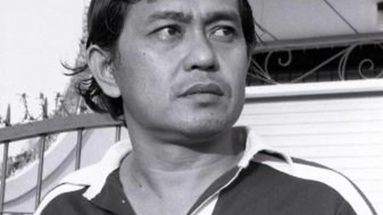Mengenang Arizal, Mengenang Film-film Warkop DKI Karyanya - ShowBiz Liputan6.com
