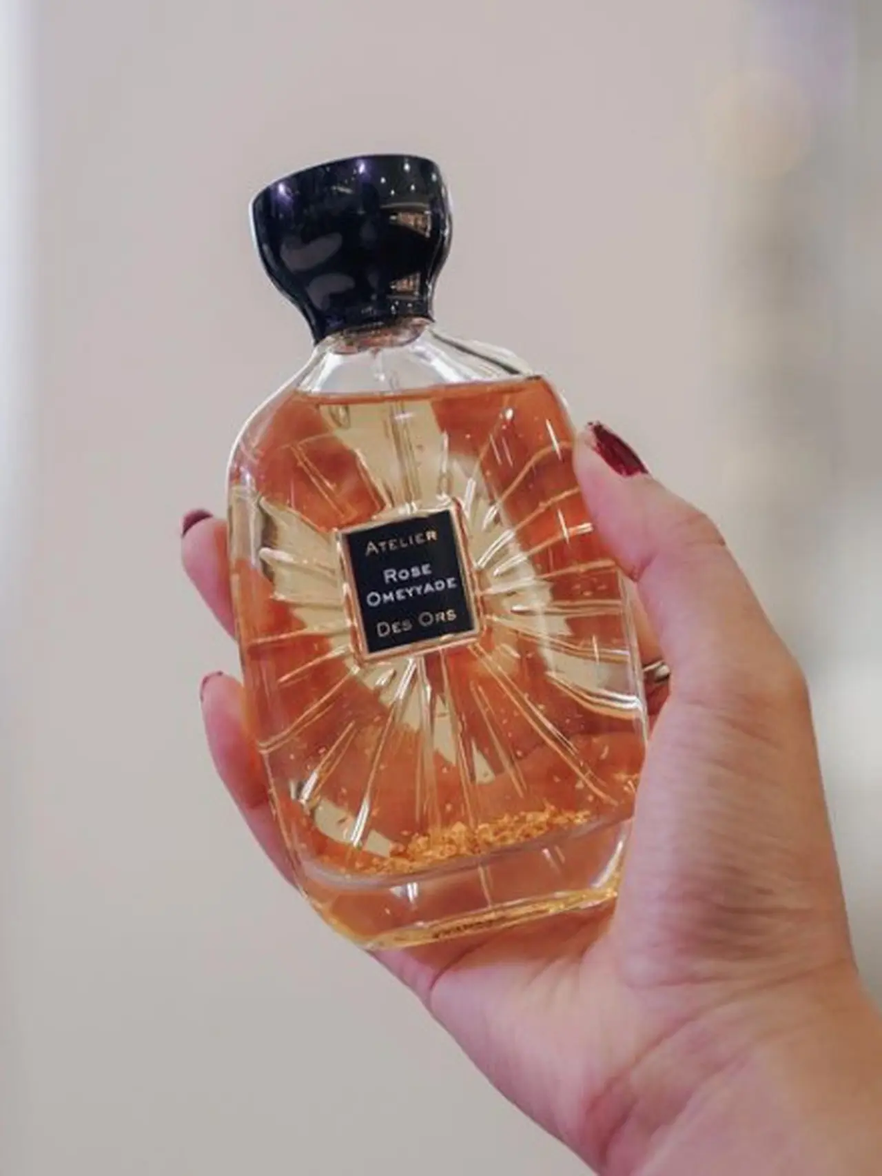 5 Aroma Mahal dari Parfum Niche yang Baru Masuk Indonesia, Auto Bau ...