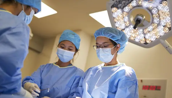 Laqod Jaakum Rosulum Min Anfusikum Azizun Alaihi Ma Anittum Harisun ...