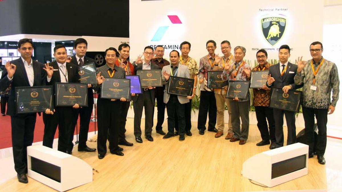 Tata Ace EX2 Dinilai Konsumen Mampu Ciptakan Engagement yang Kuat ...